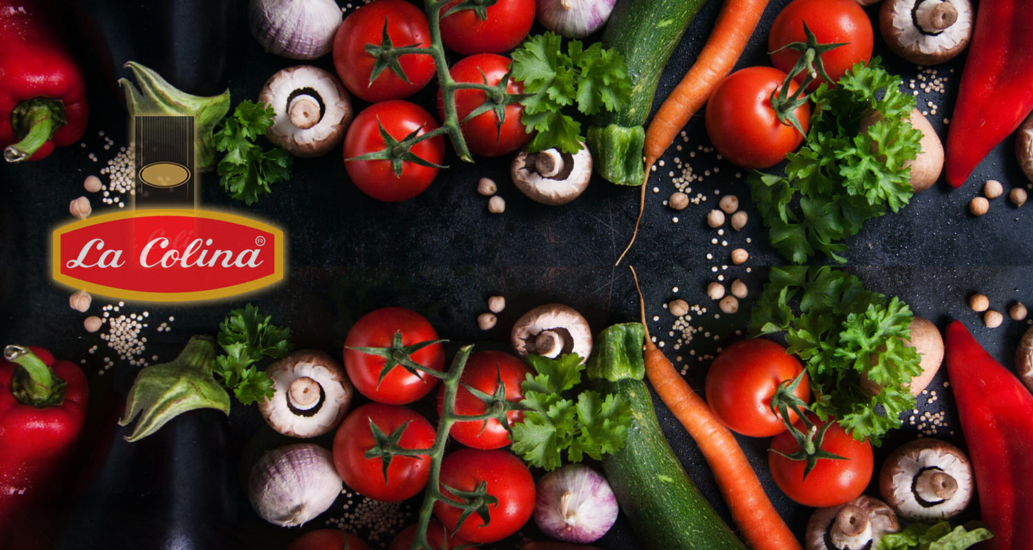 Conservas La Colina, salsas, mermeladas, Vinagres, conservas Medellin. Llamar +573187173551 ...